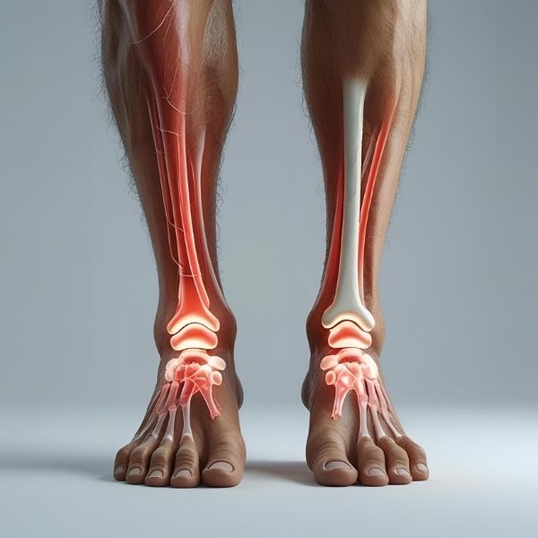 Dual Solution: Double Button Lift System for AC Joint & Syndesmosis ...